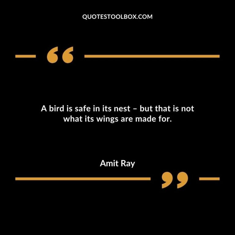 137 Amit Ray Quotes for Spiritual Evolution (Harmony)