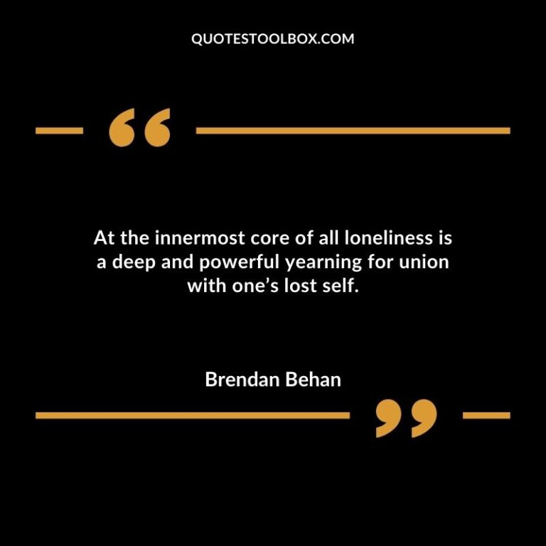 133 Best Motivation Lone Wolf Quotes (Independence)