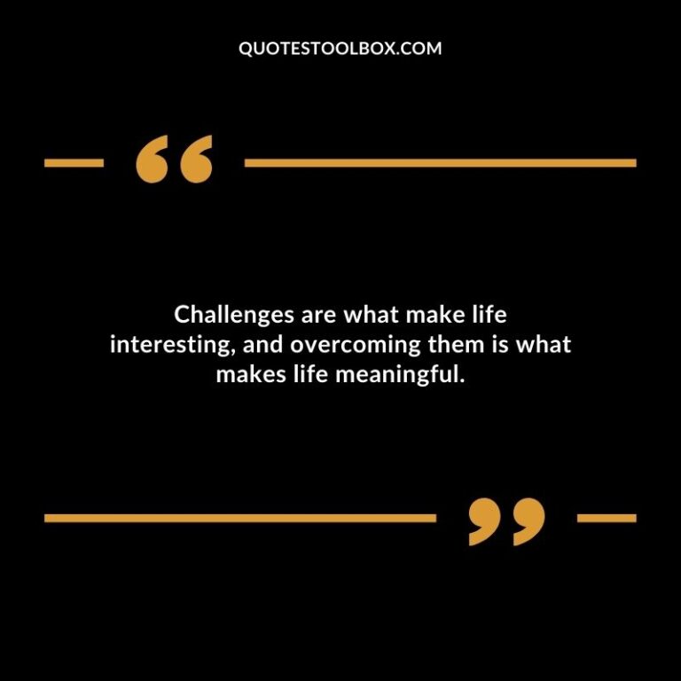 195 Friday Workout Motivation Quotes (Beast Mode)