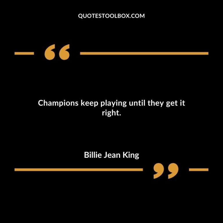 151 Game Day Motivational Quotes (Compete)