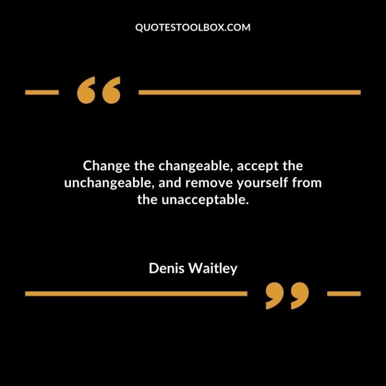 197 Famous Inspirational Quotes about Life Lessons (Wise)