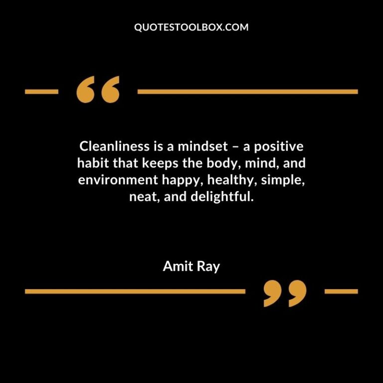137 Amit Ray Quotes for Spiritual Evolution (Harmony)