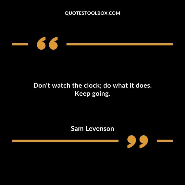 93 Best End of Year Inspirational Quotes (2025)