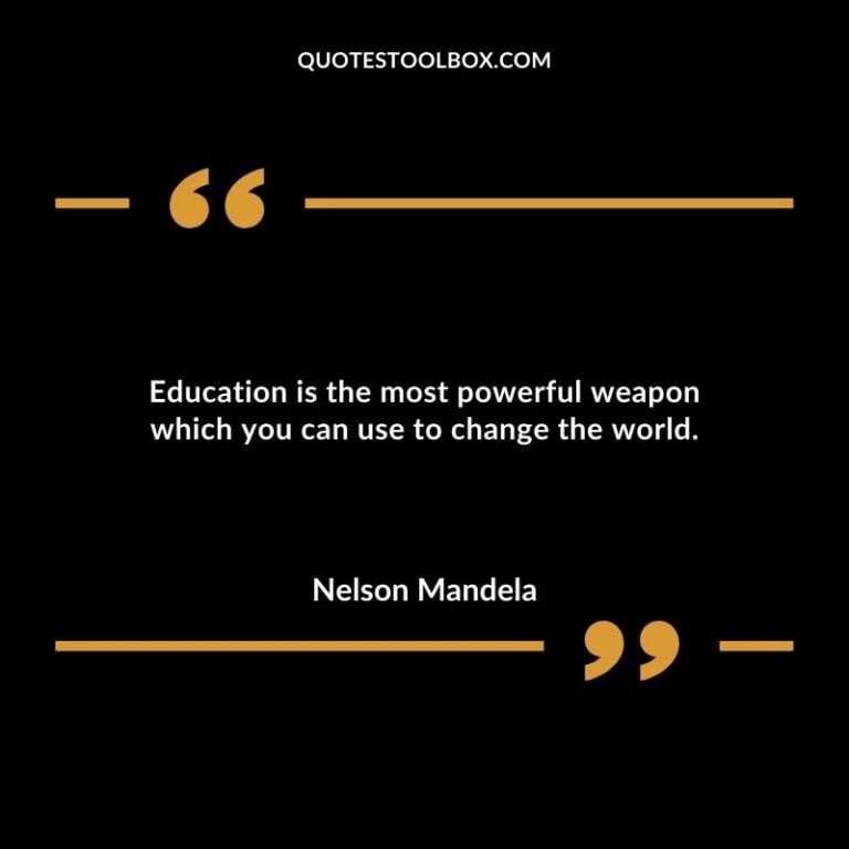 141 Inspirational Quotes About Growth (Development)