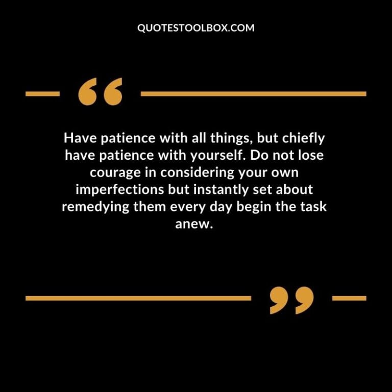 139 Inspirational Quotes About Perseverance (Keep On)
