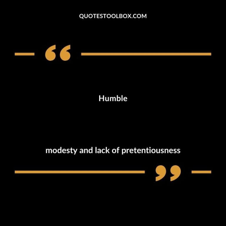 147 Inspirational Words That Start with H (Helpful)