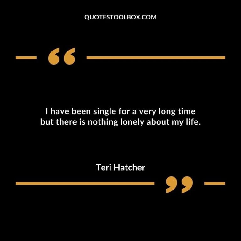 170 Compelling Single Inspirational Quotes (Independent)