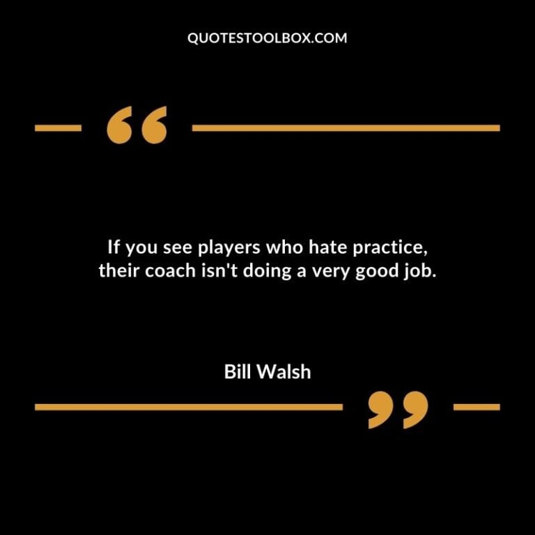 83 Inspirational Football Quotes (Gridiron Legends)