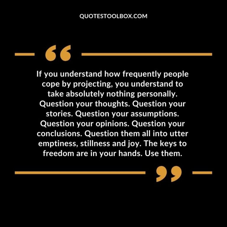 197 Famous Inspirational Quotes about Life Lessons (Wise)