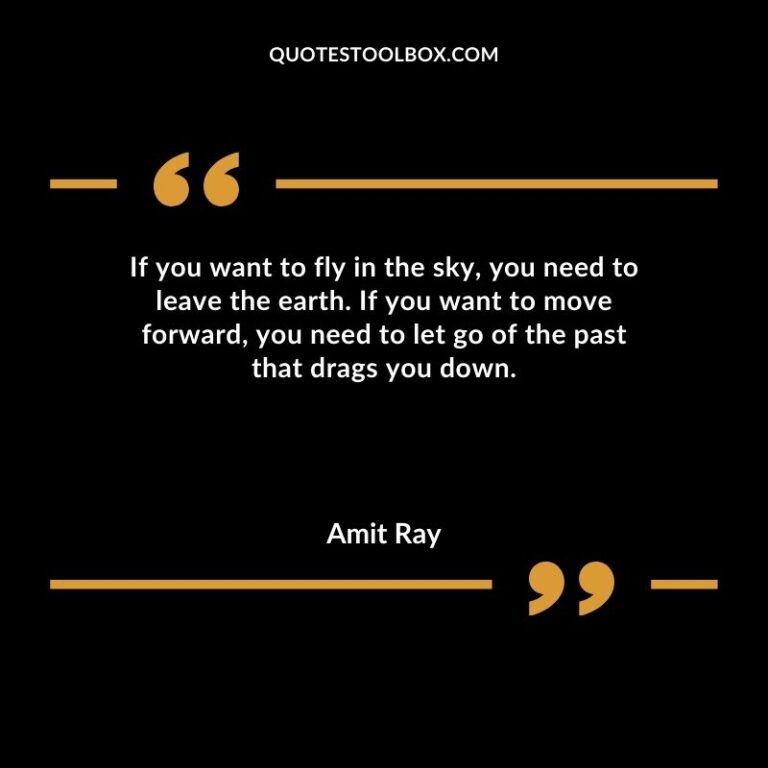 137 Amit Ray Quotes for Spiritual Evolution (Harmony)
