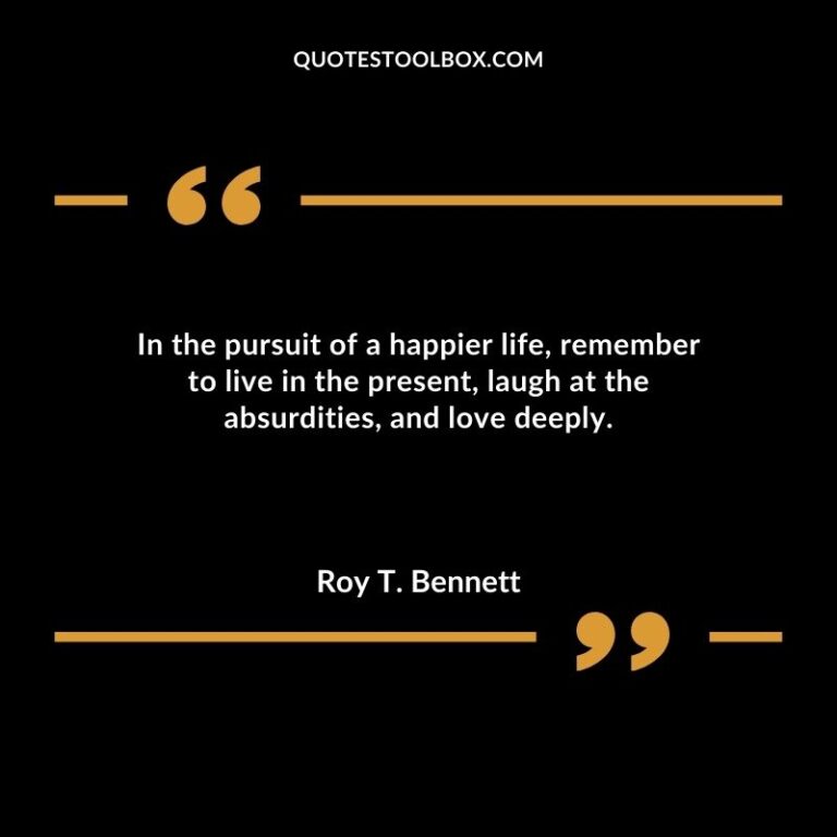 145 Meaningful Inspirational Live Laugh Love Quotes