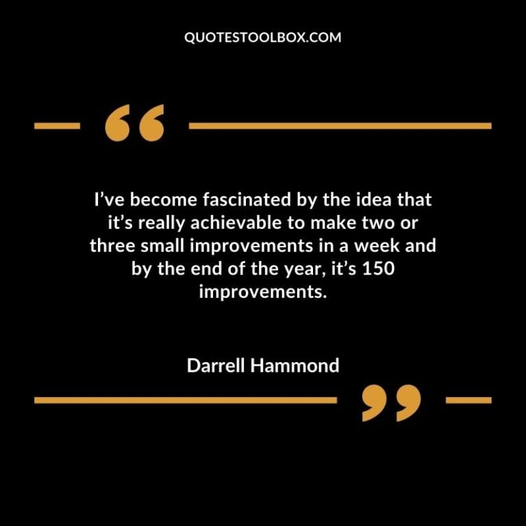 93 Best End of Year Inspirational Quotes (2025)