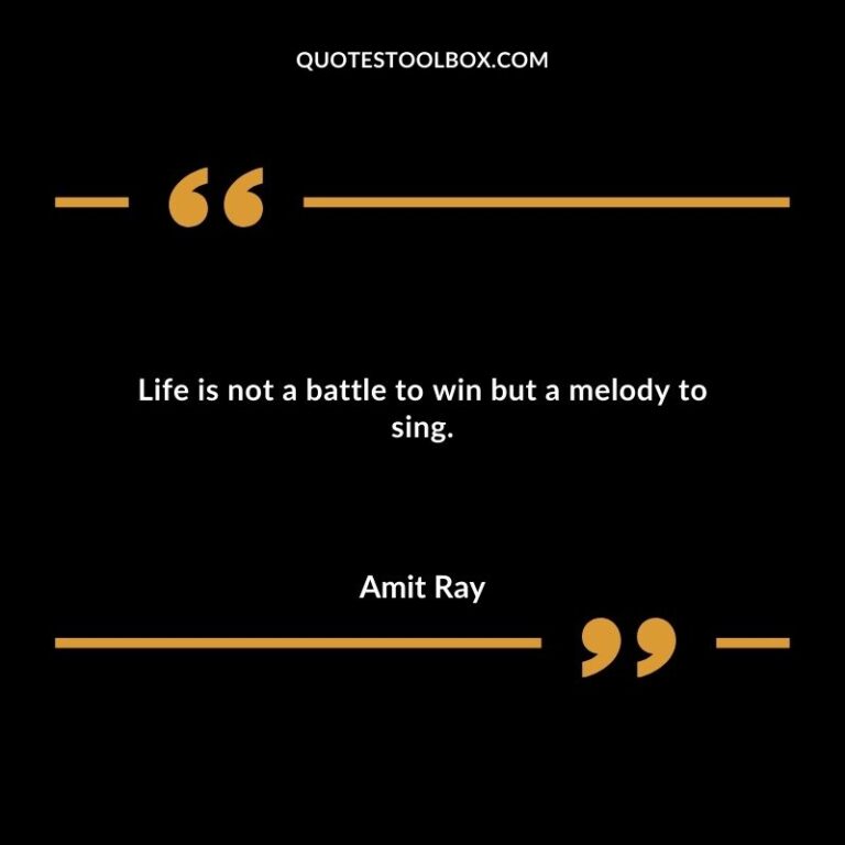 137 Amit Ray Quotes for Spiritual Evolution (Harmony)