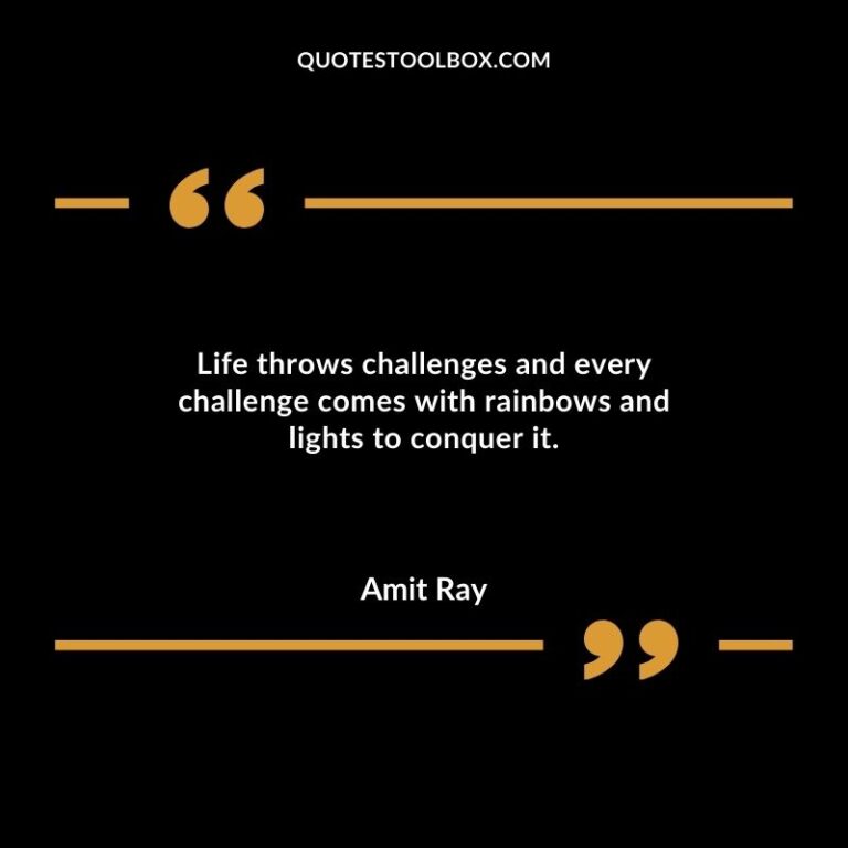 137 Amit Ray Quotes for Spiritual Evolution (Harmony)