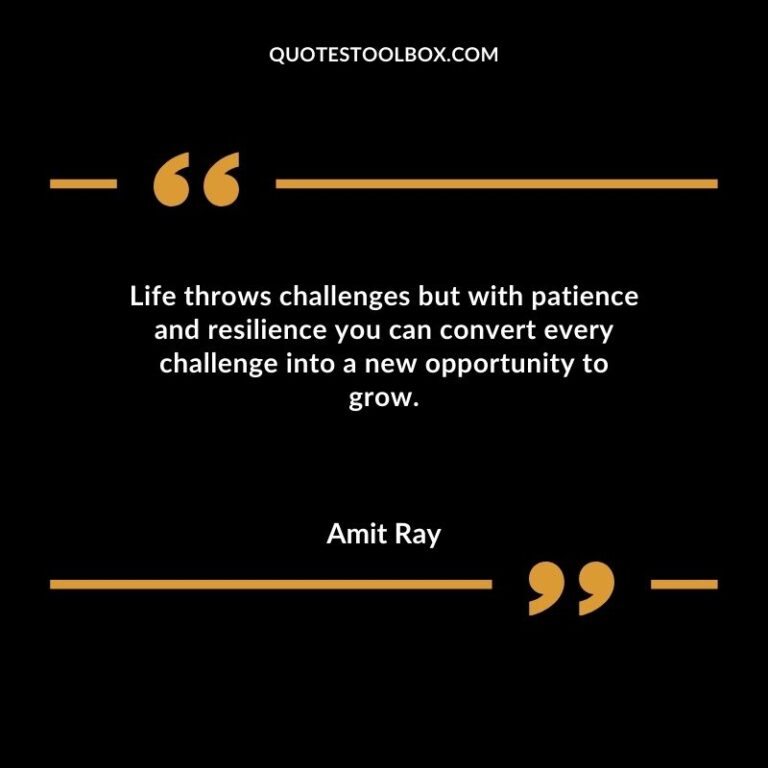 137 Amit Ray Quotes for Spiritual Evolution (Harmony)