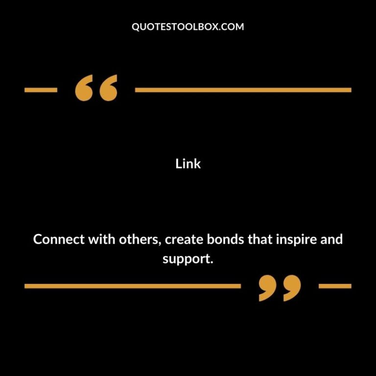 103 Luminous Inspirational Words That Start with L (Love)