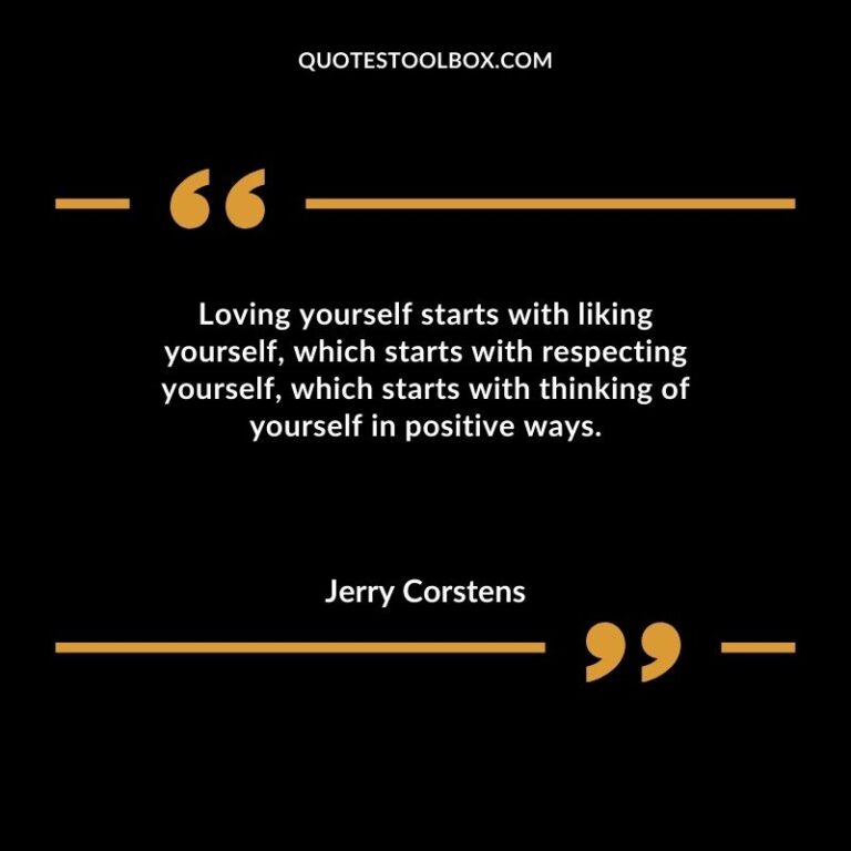 135 Love Yourself Valentine's Day Quotes (Self-Care)