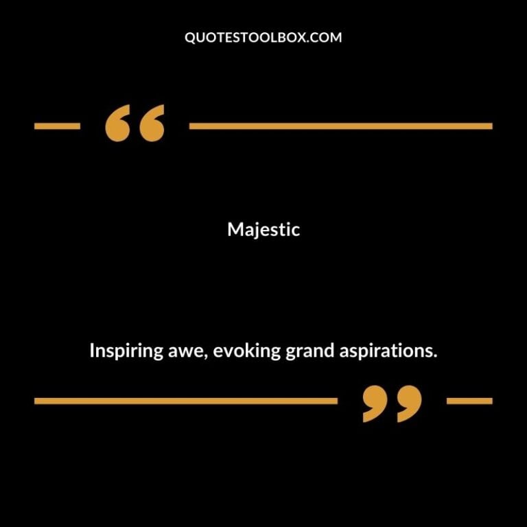 95 Motivational Words That Start with M (Mindset)