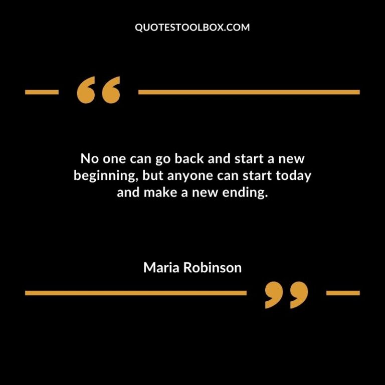 93 Best End of Year Inspirational Quotes (2025)
