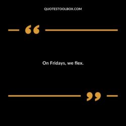 195 Friday Workout Motivation Quotes (Beast Mode)