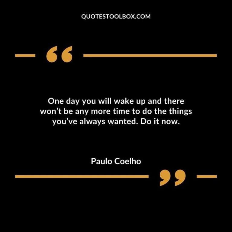 93 Best End of Year Inspirational Quotes (2025)