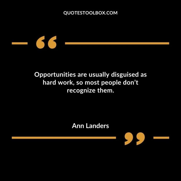 119 Hard Work Motivational Work Ethic Quotes