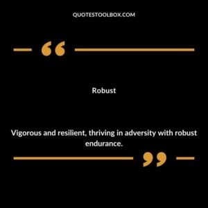 107 Inspirational Words that Start with R (Resonate)