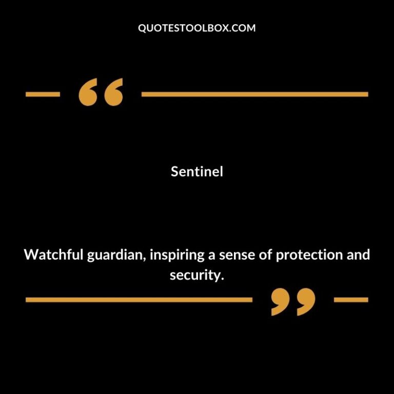 163 Stellar Inspirational Words that Start with S (Sage)