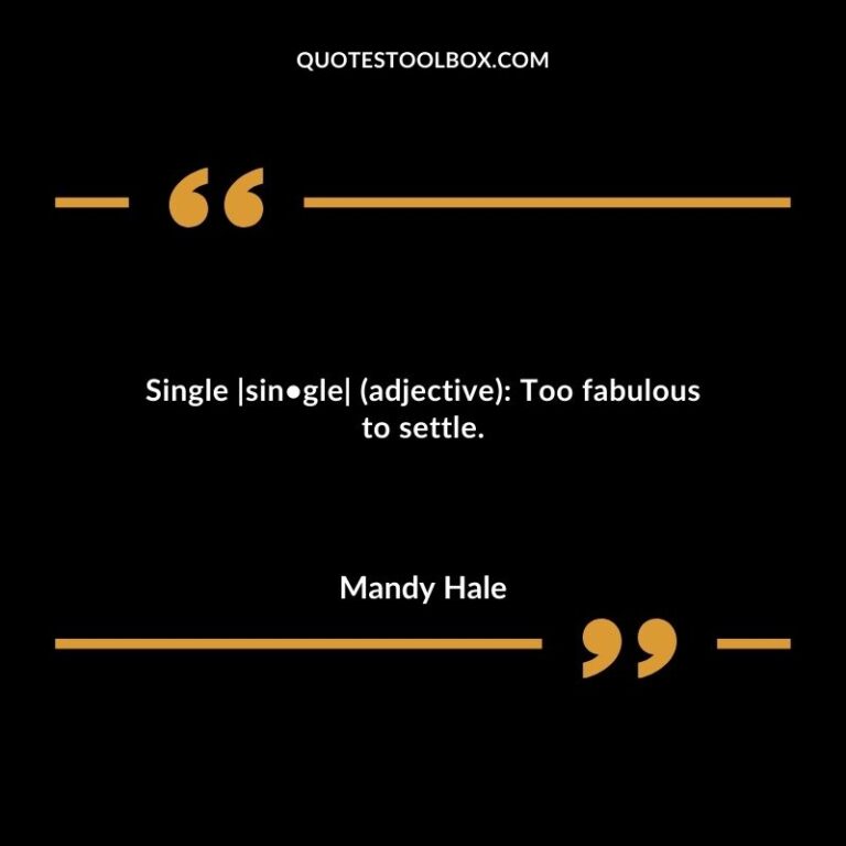 170 Compelling Single Inspirational Quotes (Independent)