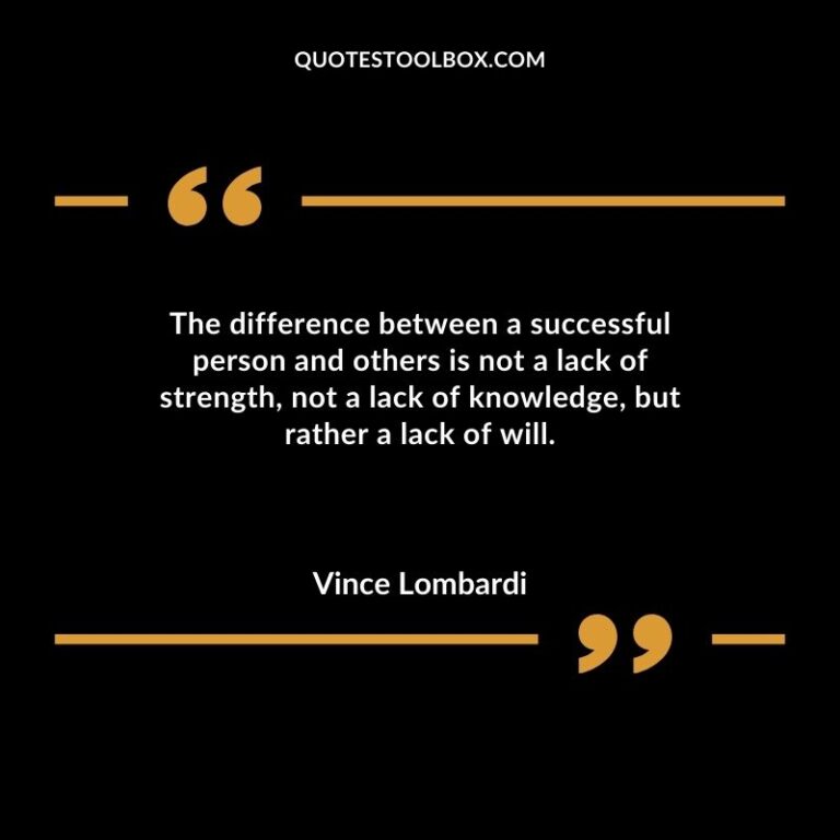151 Game Day Motivational Quotes (Compete)