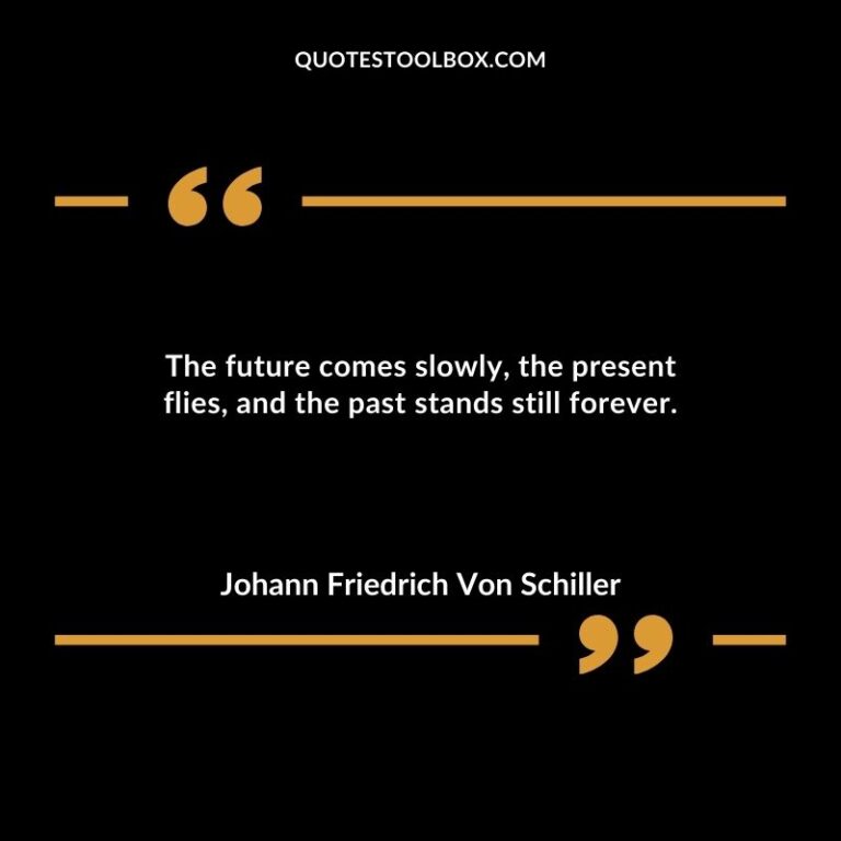 127 Inspirational Quotes Slow Down Quotes (Calm)