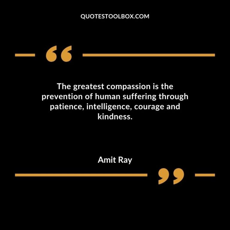 137 Amit Ray Quotes for Spiritual Evolution (Harmony)