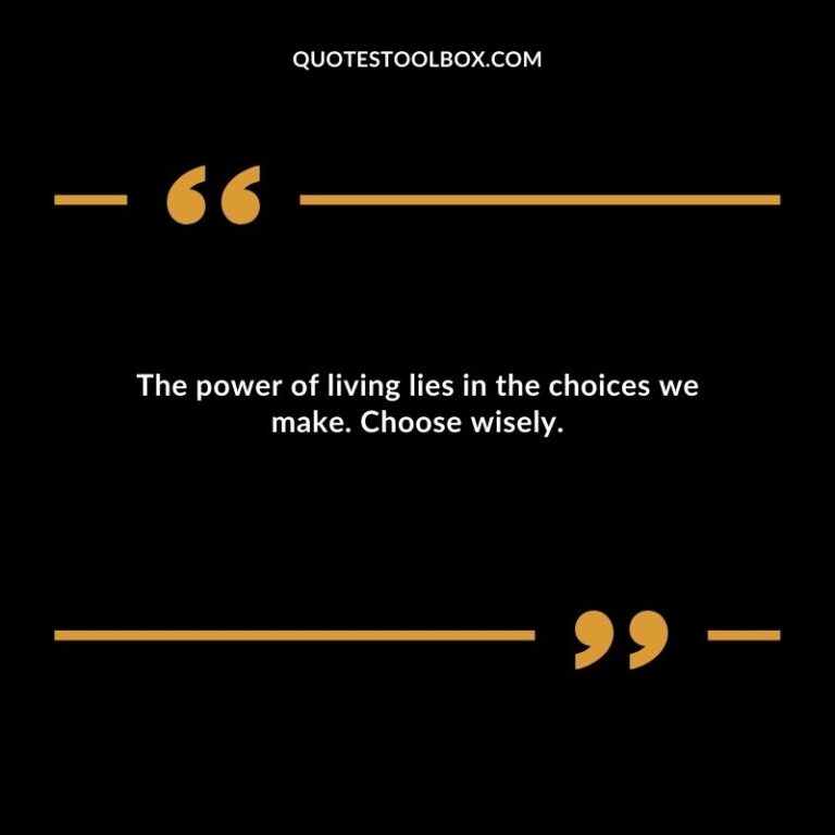 145 Meaningful Inspirational Live Laugh Love Quotes
