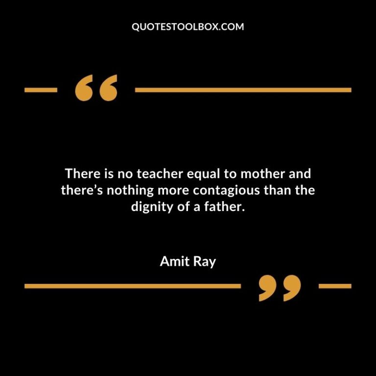 137 Amit Ray Quotes for Spiritual Evolution (Harmony)