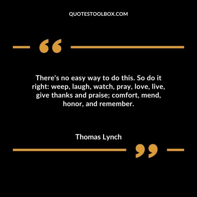 145 Meaningful Inspirational Live Laugh Love Quotes