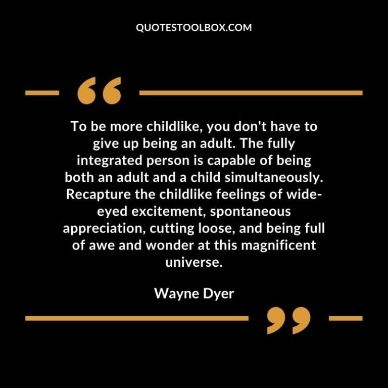 173 Remarkable Inspirational Universe Quotes (Vast)