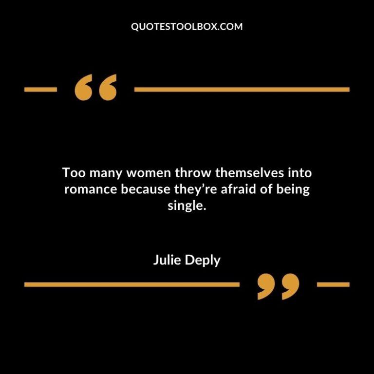 170 Compelling Single Inspirational Quotes (Independent)
