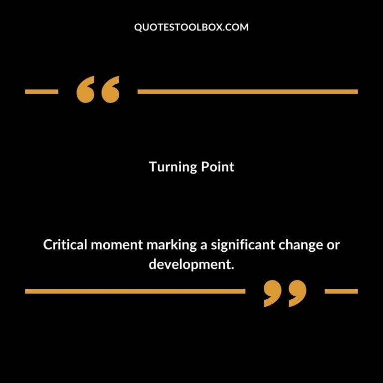 163 Inspirational Words that Start with T (Terrific)