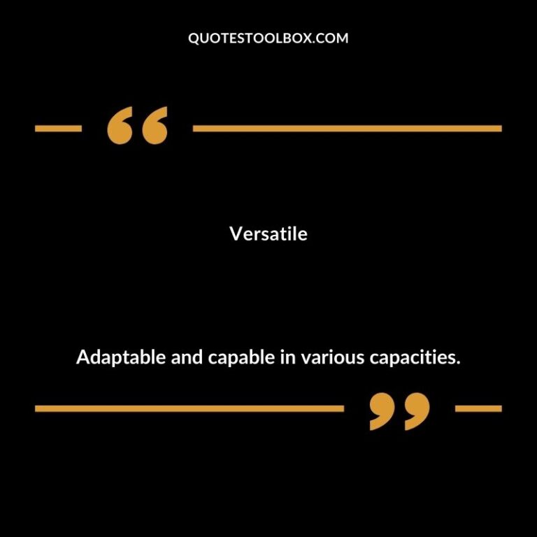 100 Inspirational Words that Start with V (Vibrant)