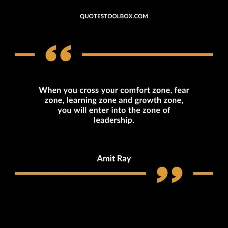 137 Amit Ray Quotes for Spiritual Evolution (Harmony)
