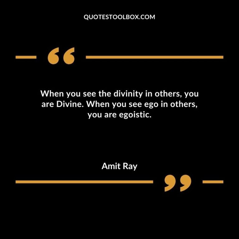 137 Amit Ray Quotes for Spiritual Evolution (Harmony)
