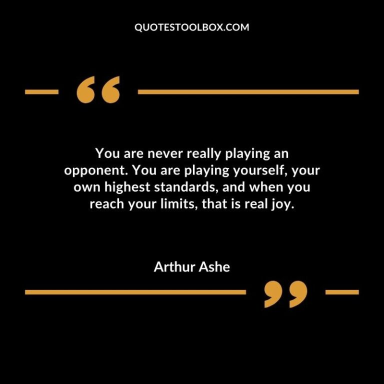 151 Game Day Motivational Quotes (Compete)