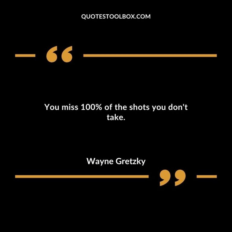 151 Game Day Motivational Quotes (Compete)