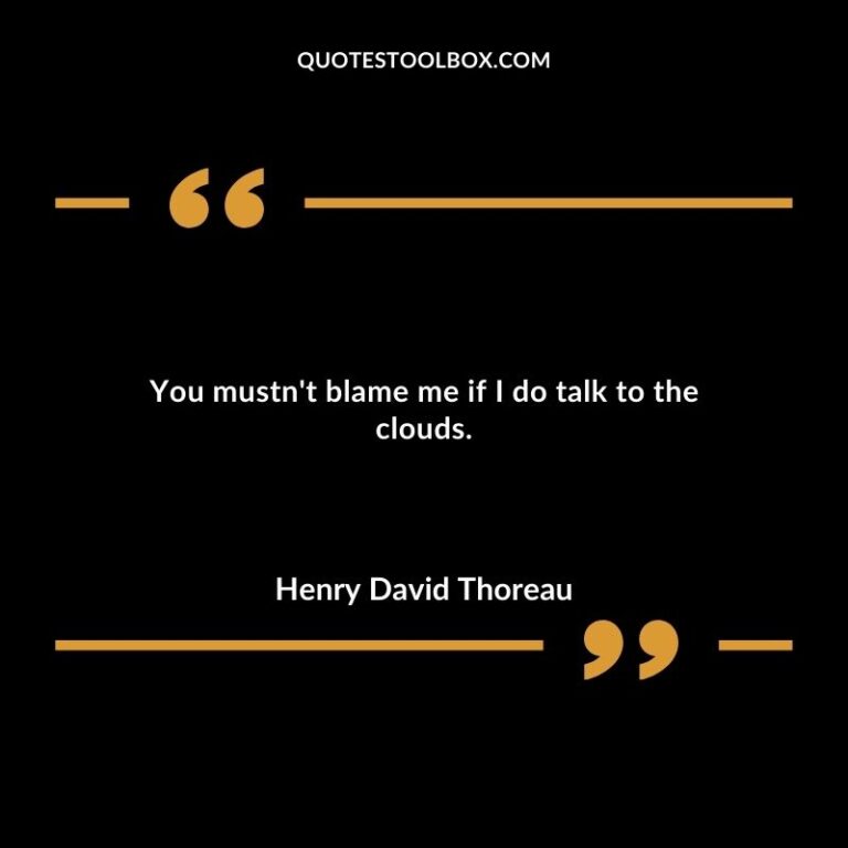 215 Top Rainy Day Inspirational Quotes (Overcome)