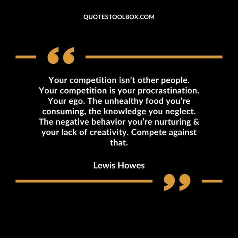 197 Famous Inspirational Quotes about Life Lessons (Wise)