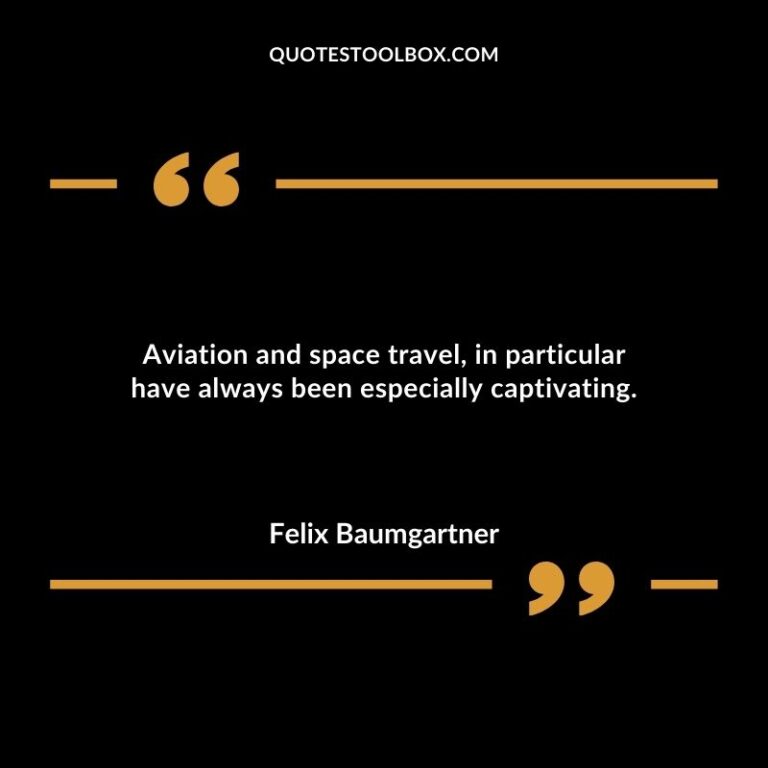 99 Positive Aviation Motivational Quotes (Uplifting)