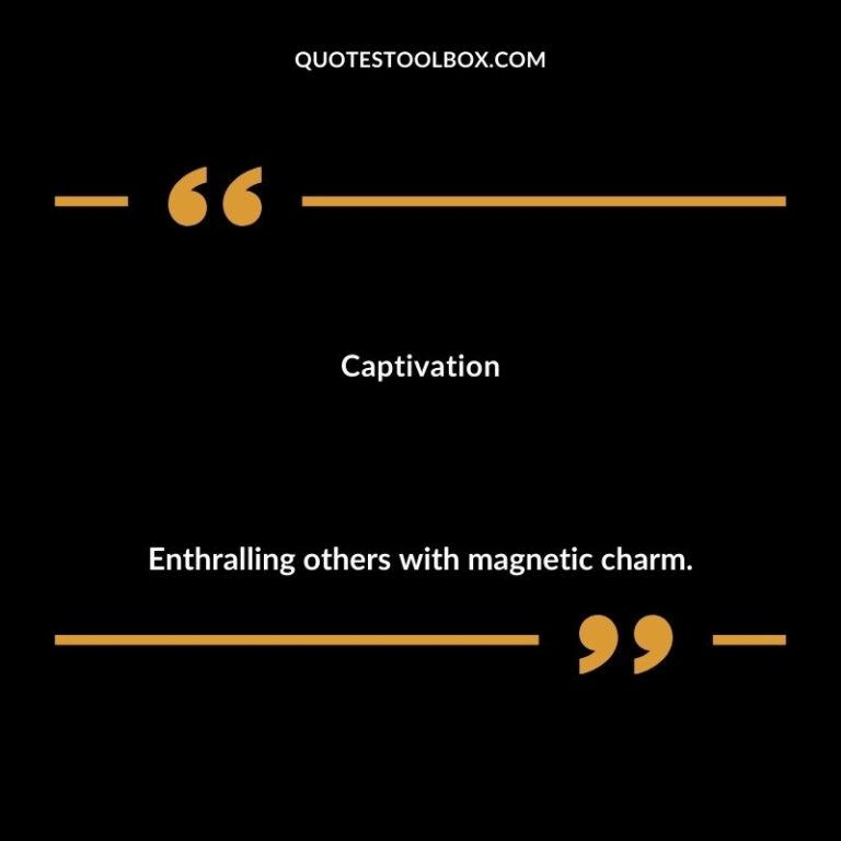 125 Captivating and Inspiring Words That Start with C (Cheers)