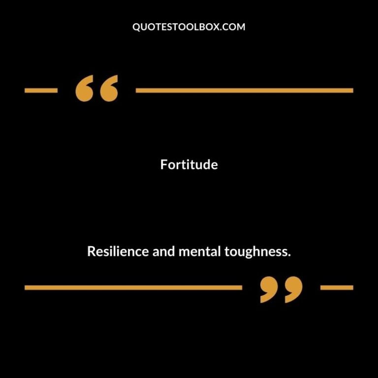 120 Feel-Good Motivational Words that Start with F (Fantastic)