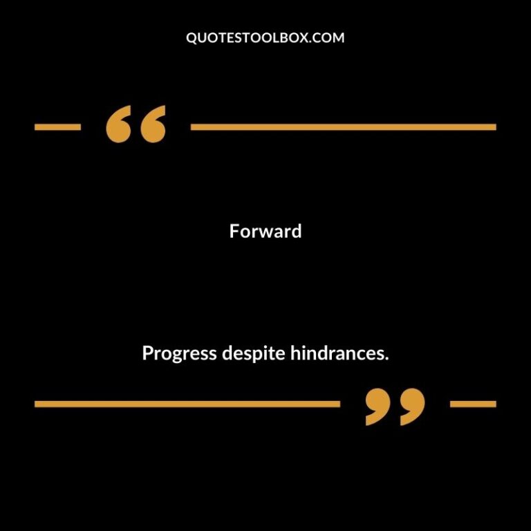 120 Feel-Good Motivational Words that Start with F (Fantastic)