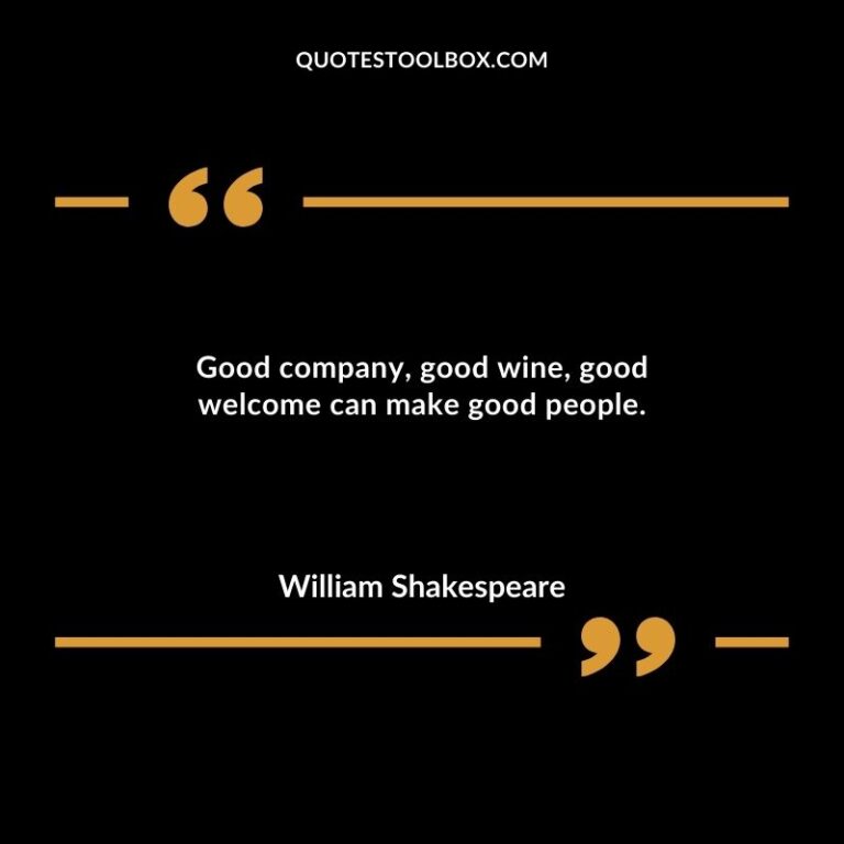 199 Toast-worthy Inspirational Wine Quotes (Savor)